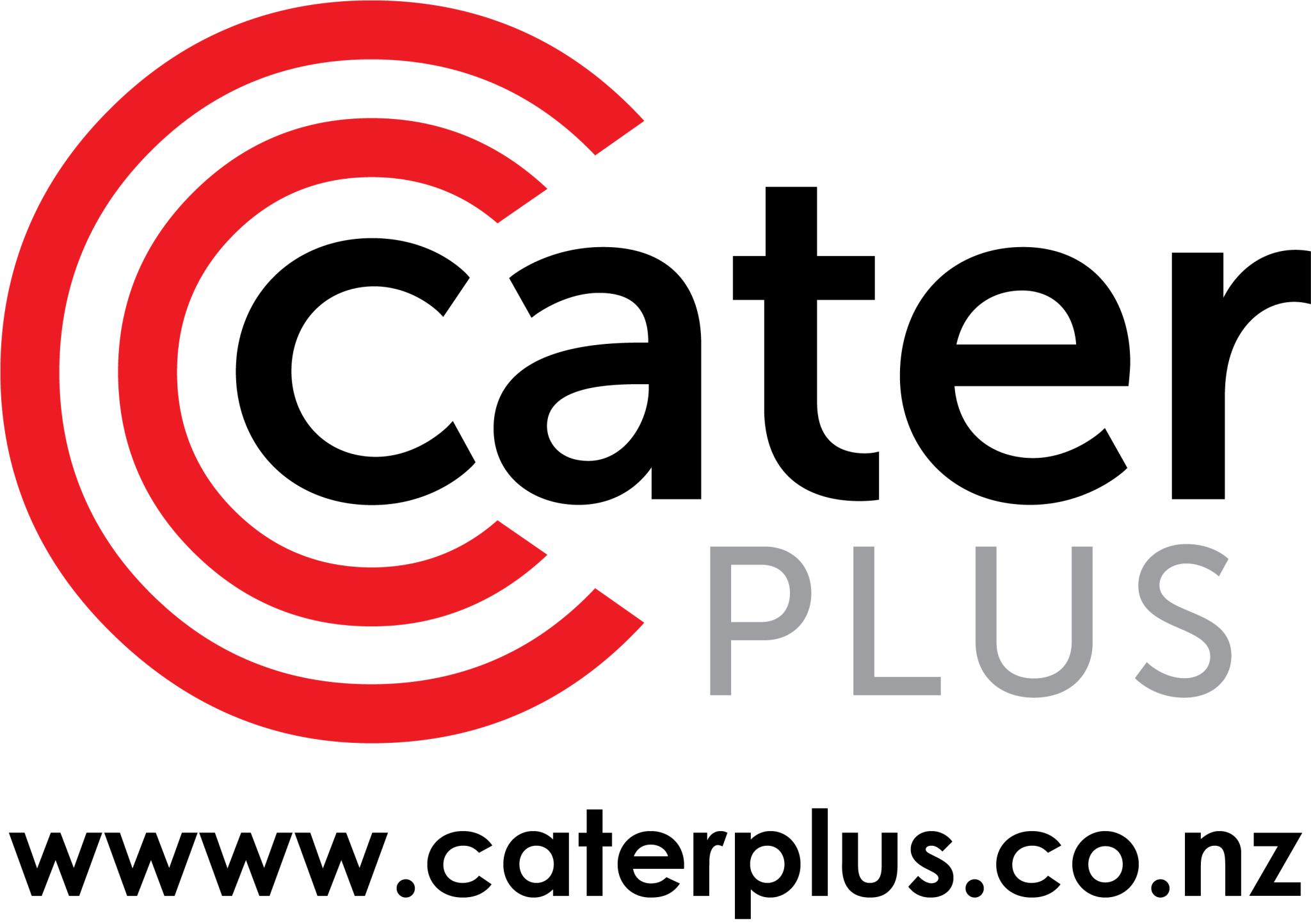 Sponsors - Waikato Veteran Golf Assn